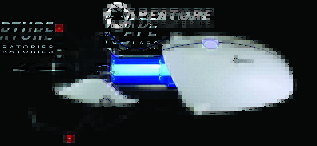 [VIDEO] Portal Device Replica + Updated List of International Retailers ...