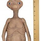 E.T. – Prop Replica – 12” Foam Figure – NECAOnline.com