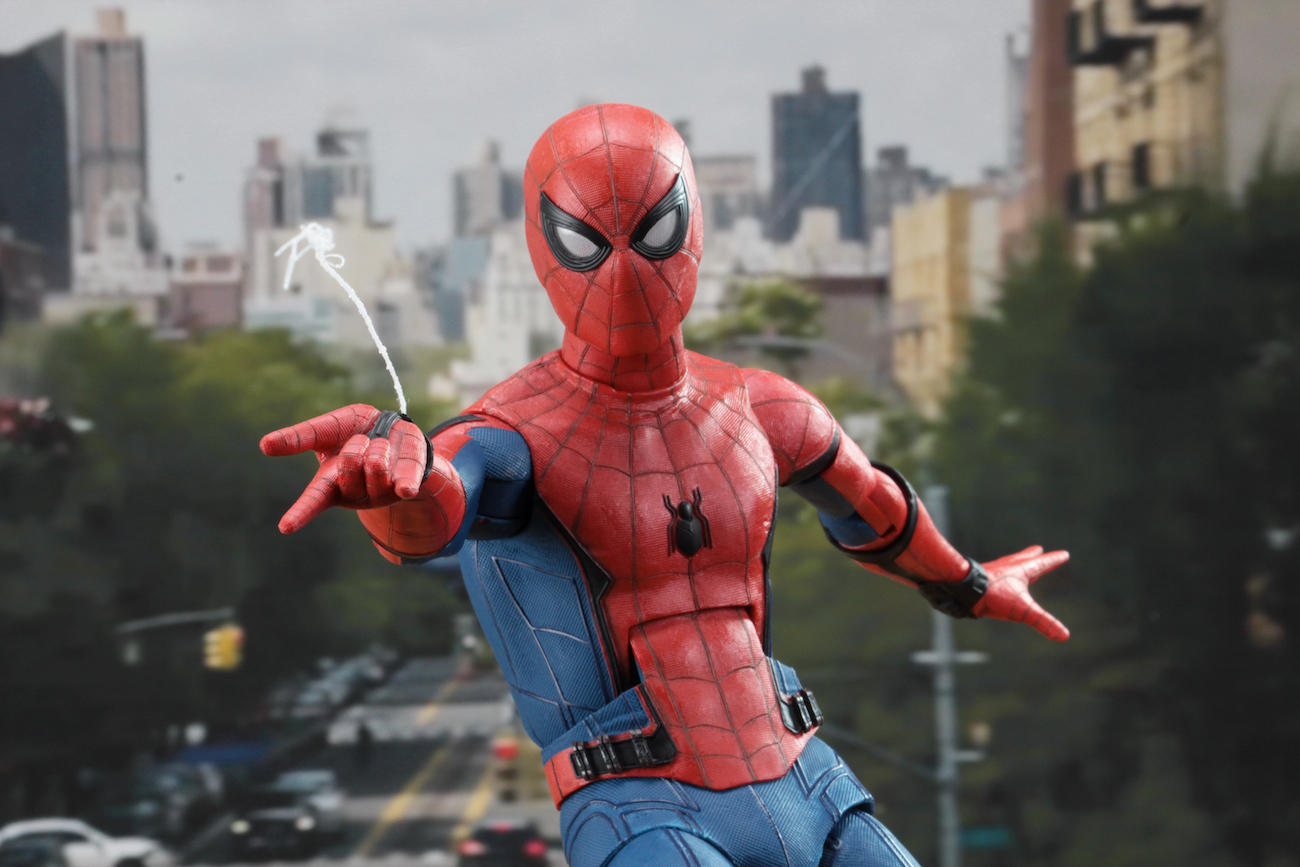 61705 Q scale spiderman12 – NECAOnline.com