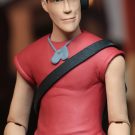 Team Fortress 2 – 7″ Scale Action Figures – Series 4 RED – NECAOnline.com