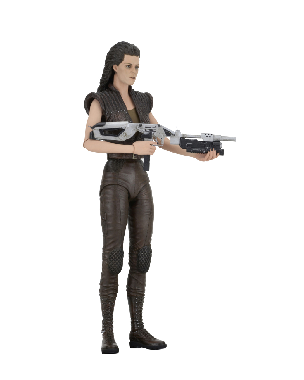 Aliens – 7″ Scale Action Figure – Series 14 Alien Resurrection ...