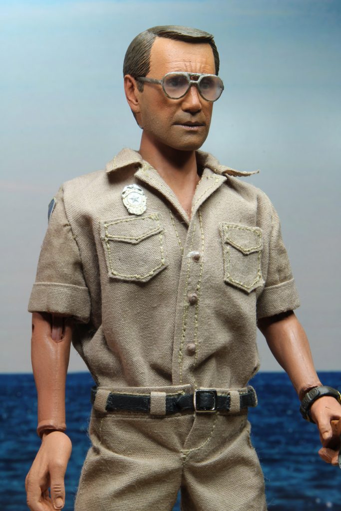 Toy Fair 2020 – Day 3 Reveals – NECAOnline.com