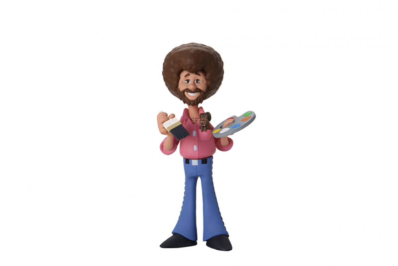 Toy Fair 2020 – Day 2 Reveals – NECAOnline.com