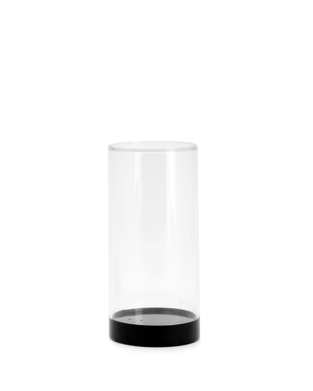 Action Figure Cylindrical Display Case – NECAOnline.com