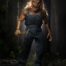 DISCONTINUED Hatchet – 8” Clothed Action Figure – Victor Crowley ...