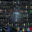 12 Days of Downloads 2020 – Day 5: Alien Visual Guide – NECAOnline.com