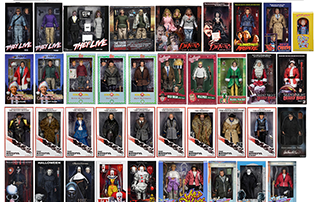 12 Days of Downloads 2020 – Day 6: Clothed Action Figure Visual Guide ...