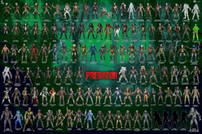 Downloads – Page 2 – NECAOnline.com