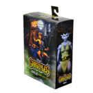 Gargoyles – 7″ Scale Action Figure – Ultimate Angela – NECAOnline.com