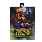 Gargoyles – 7″ Scale Action Figure – Ultimate Angela – NECAOnline.com