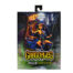 Gargoyles – 7″ Scale Action Figure – Ultimate Angela – NECAOnline.com