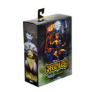 Gargoyles – 7″ Scale Action Figure – Ultimate Angela – NECAOnline.com