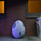 Gargoyles – 7″ Scale Action Figure – Ultimate Angela – NECAOnline.com