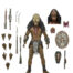 Prey – 7” Scale Action Figure – Ultimate Feral Predator – NECAOnline.com