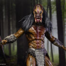 Prey – 7” Scale Action Figure – Ultimate Feral Predator – NECAOnline.com