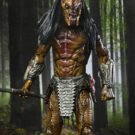 Prey – 7” Scale Action Figure – Ultimate Feral Predator – NECAOnline.com