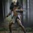 Prey – 7” Scale Action Figure – Ultimate Feral Predator – NECAOnline.com