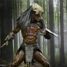 Prey – 7” Scale Action Figure – Ultimate Feral Predator – NECAOnline.com