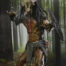 Prey – 7” Scale Action Figure – Ultimate Feral Predator – NECAOnline.com