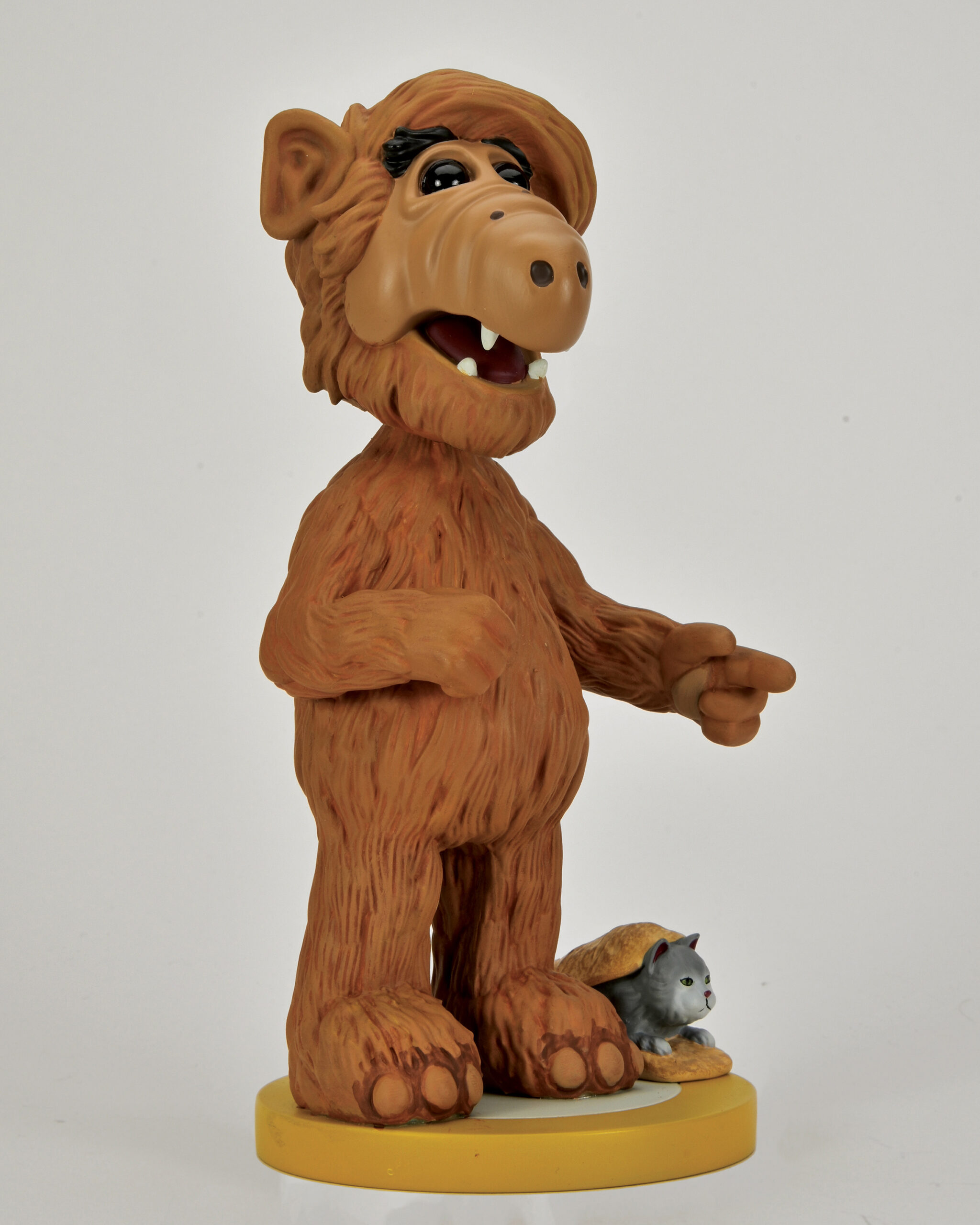 ALF – Head Knocker – ALF – NECAOnline.com
